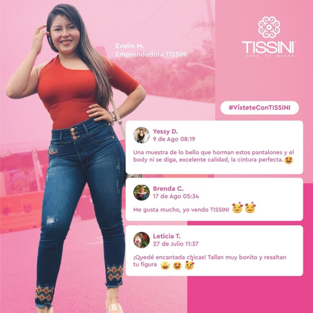 Emprender con TISSINI: aquí resolvemos todas tus preguntas