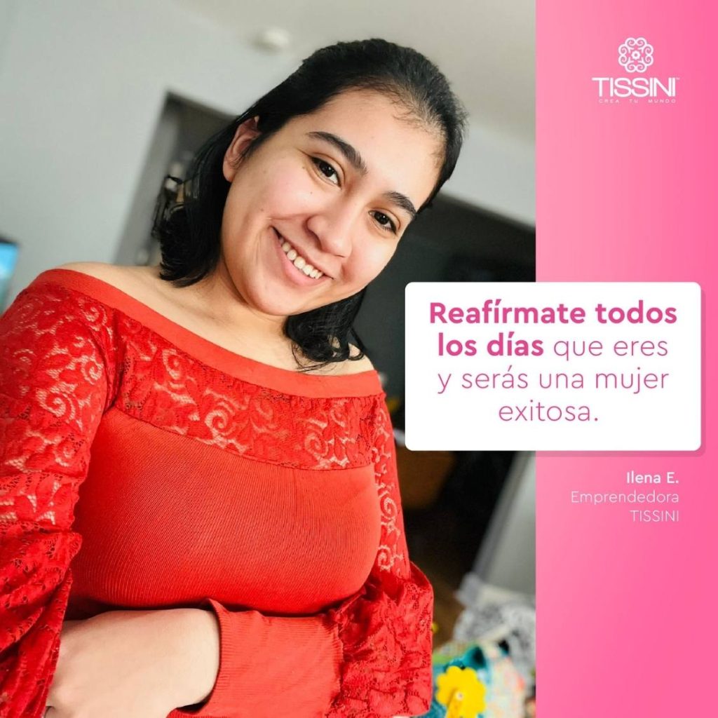 ¿Cómo ser una mujer empoderada? Descubre aquí cómo lograrlo