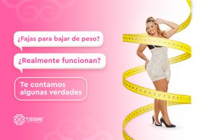 ¿Cómo se dice faja en inglés? 🥇Traducción correcta