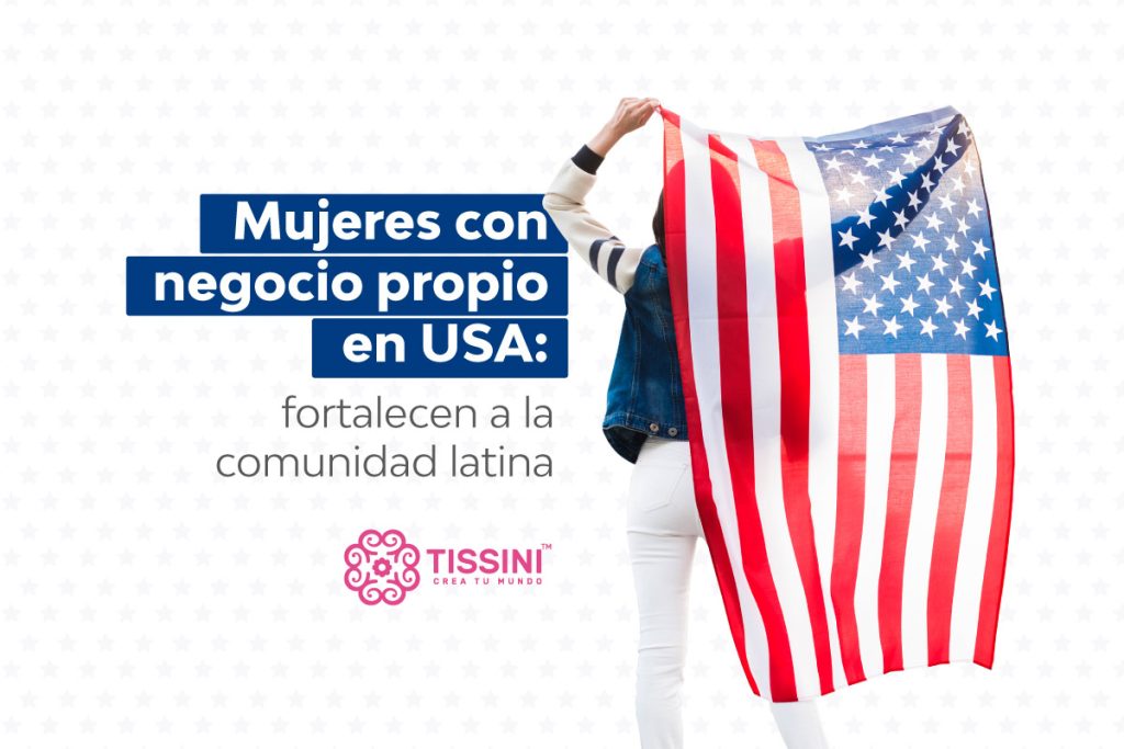 Llega más lejos de lo que imaginas con tu negocio propio