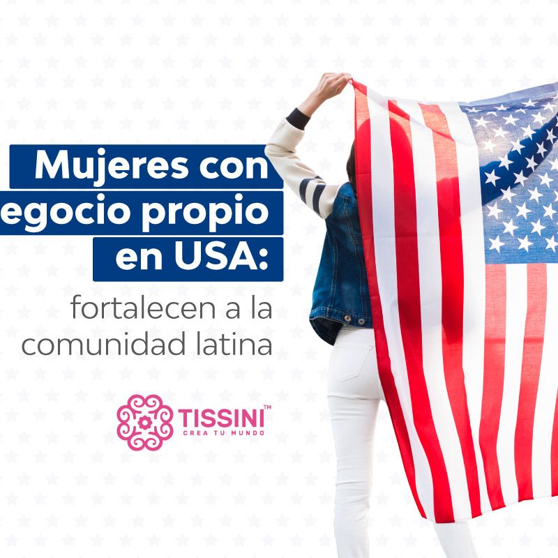 ¿Qué es un negocio digital y cómo iniciar? - TISSINI
