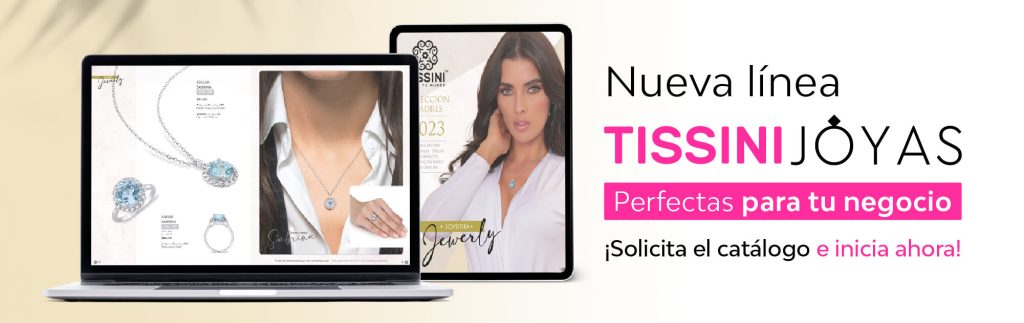 ¿Cómo limpiar Anillos de plata? - TISSINI