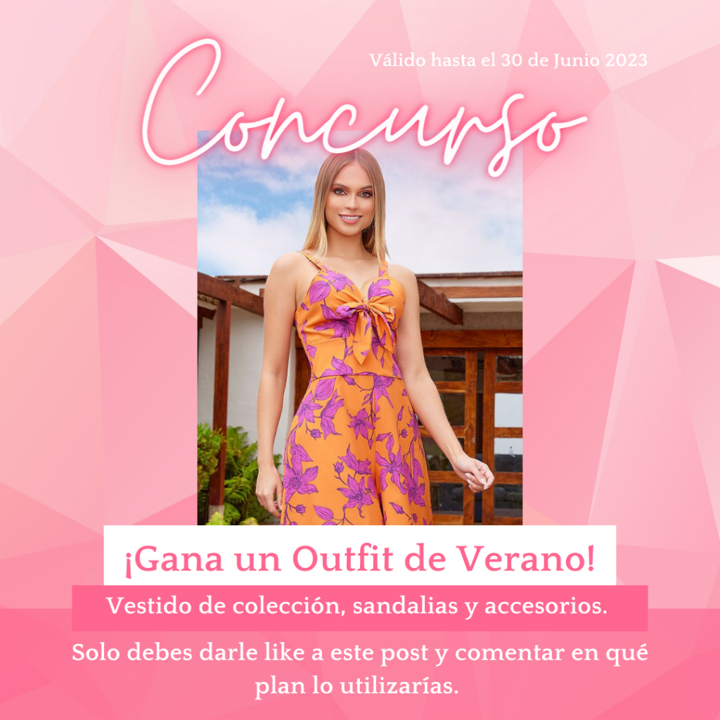 Plantillas para promocionar productos, aquí las 10 mejores