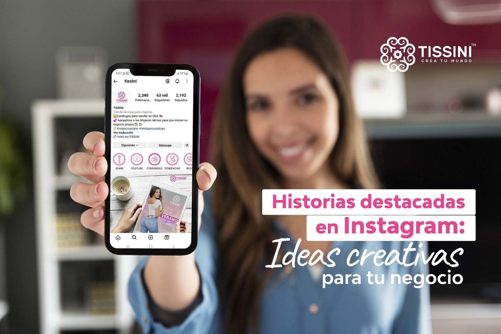 Mejora la estrategia digital para vender en tiendas de ropa