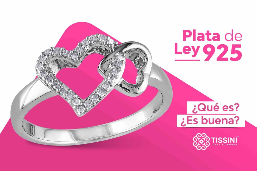 El mejor catálogo de ropa interior de mujer para ti y tu negocio