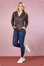 TISSINI | Blusas Control y Ropa Deportiva