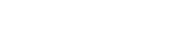 Conoce los Catálogos: textil, calzado, hogar de TISSINI 2022