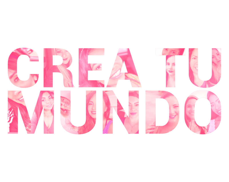 🥇 TISSINI - Emprende tu Negocio Propio - Impacto social