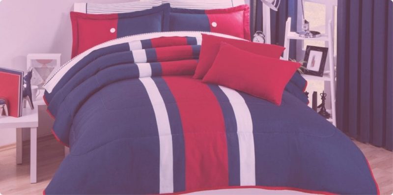 🥇 TISSINI | Venta por Catálogo | Emprende tu Negocio Propio