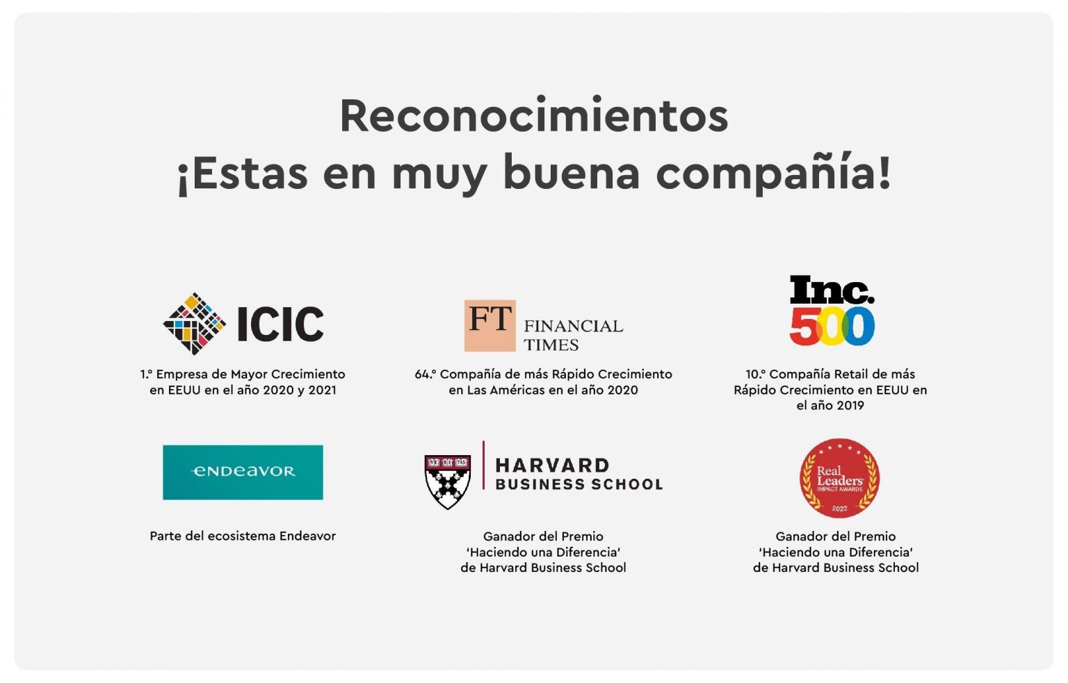 TISSINI | ¿Qué es TISSINI y la Venta Directa?