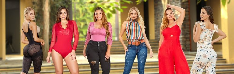 🥇 TISSINI - Emprende tu Negocio Propio - Impacto social