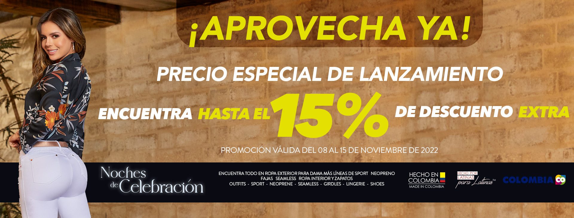 🥇 TISSINI - Emprende tu Negocio Propio - Impacto social