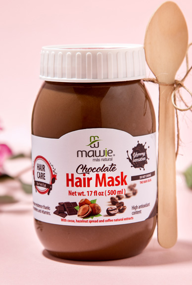 Jeans Colombianos Levanta Cola 100% Originales | TISSINI