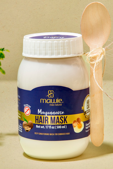 Jeans Colombianos Levanta Cola 100% Originales | TISSINI