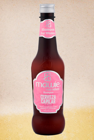 Jeans Colombianos Levanta Cola 100% Originales | TISSINI