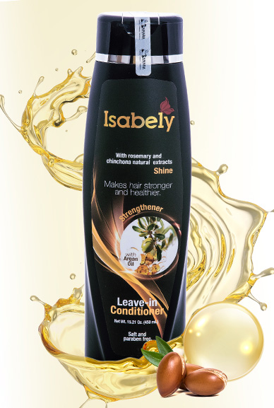 Jeans Colombianos Levanta Cola 100% Originales | TISSINI