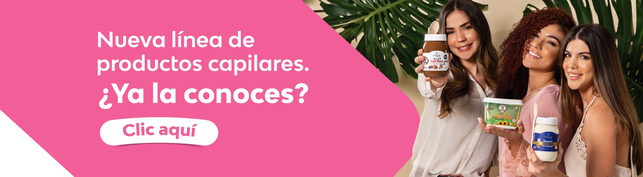 🥇 TISSINI - Emprende tu Negocio Propio - Impacto social