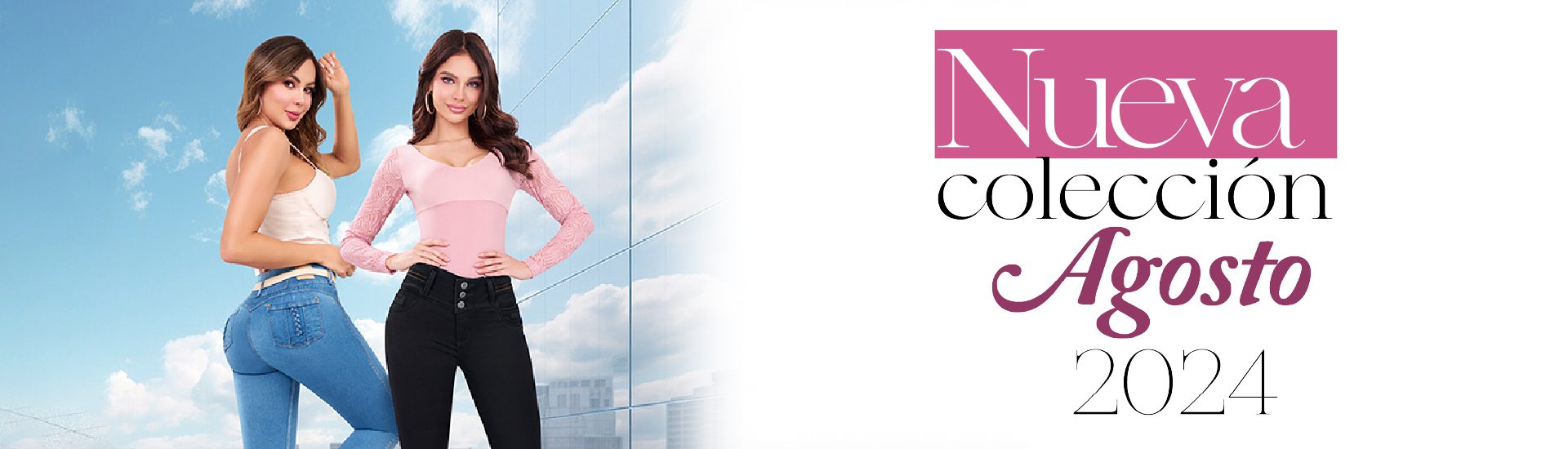 🥇 TISSINI - Emprende tu Negocio Propio - Impacto social