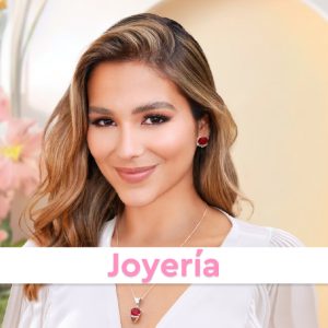 🥇 TISSINI - Emprende tu Negocio Propio - Impacto social