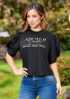 TISSINI | Blusas Control y Ropa Deportiva